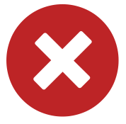 javneon.tv - urlscan.io